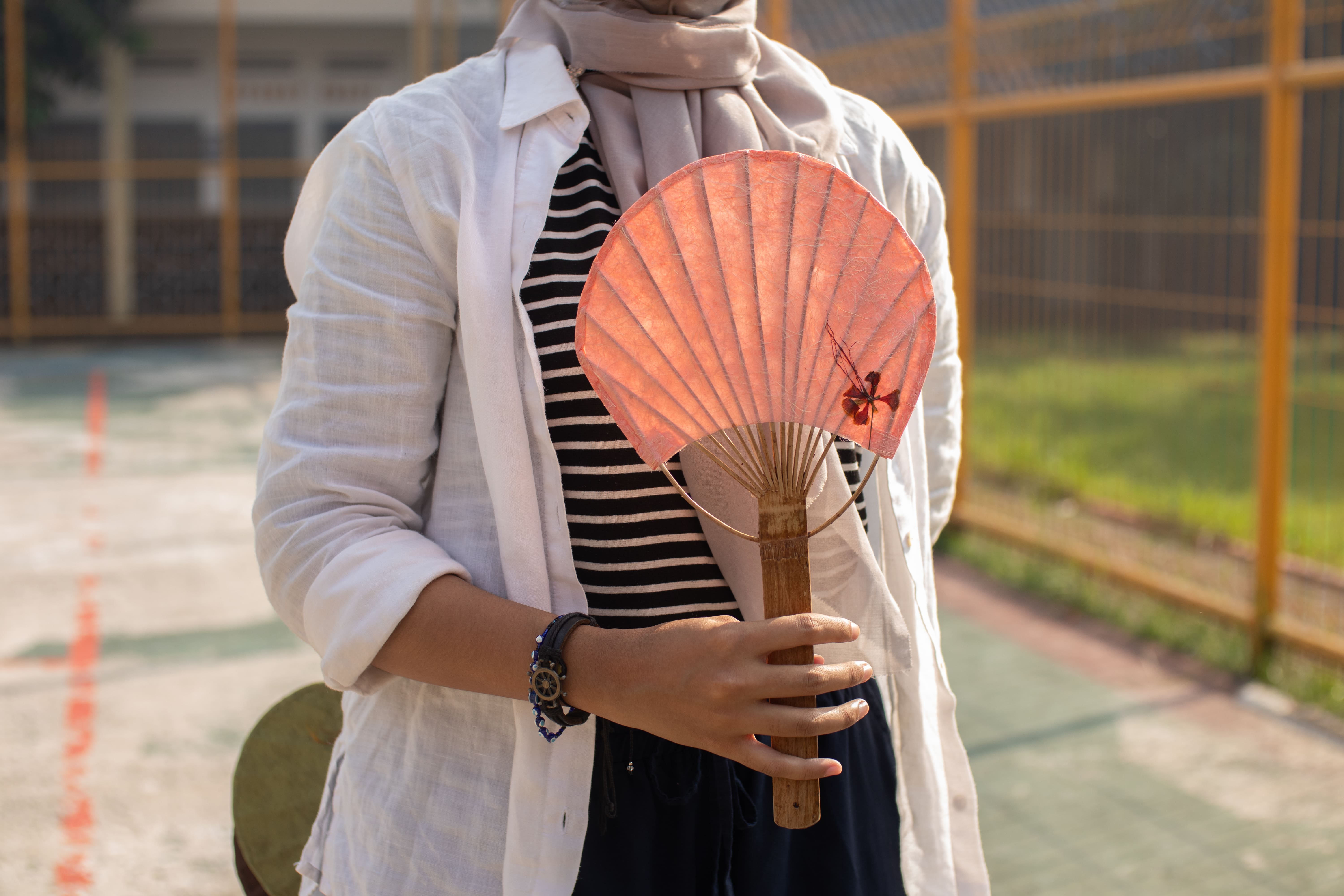 Galeri - Cemara Paper