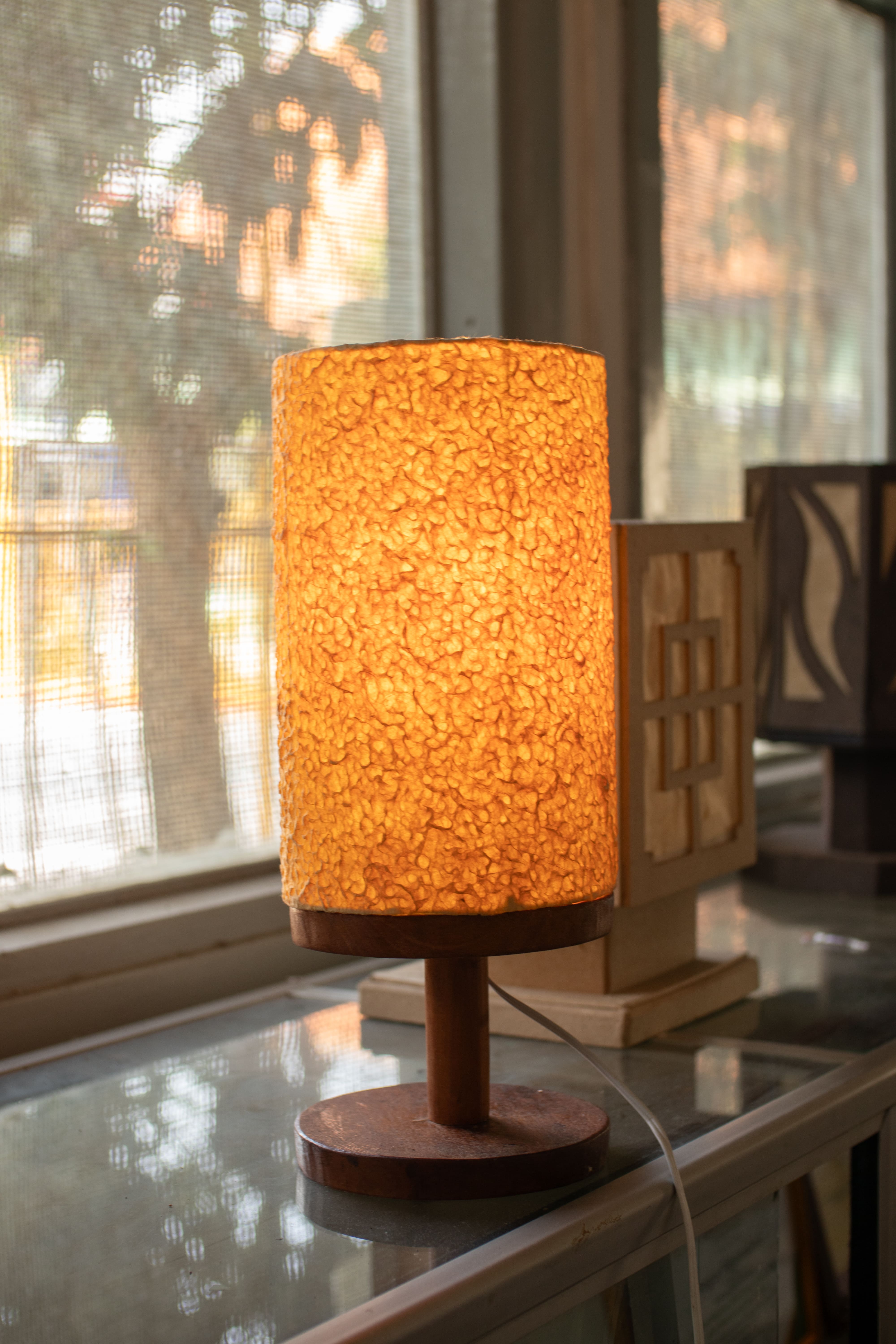 Galeri - Cemara Paper