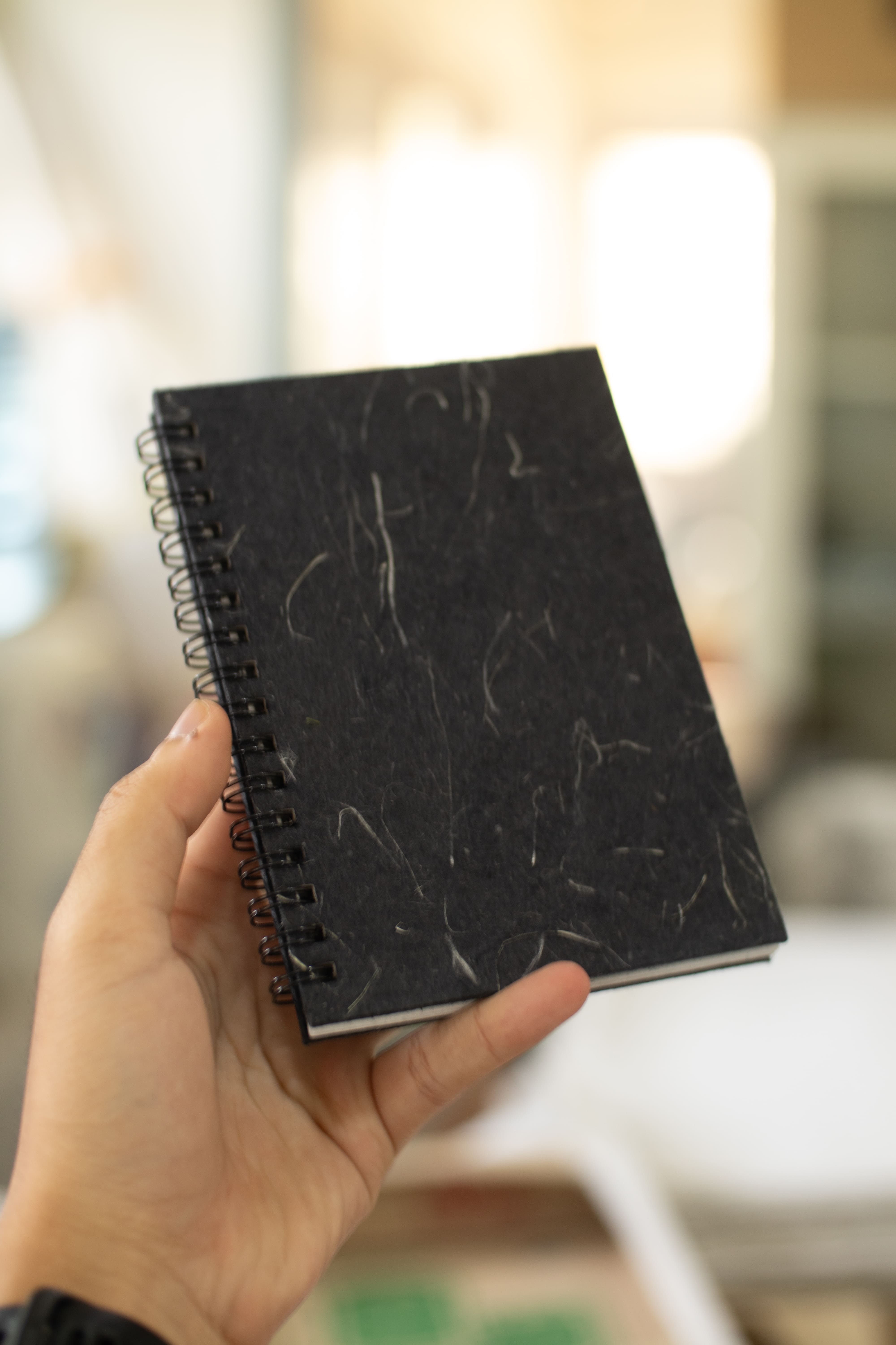 Galeri - Cemara Paper