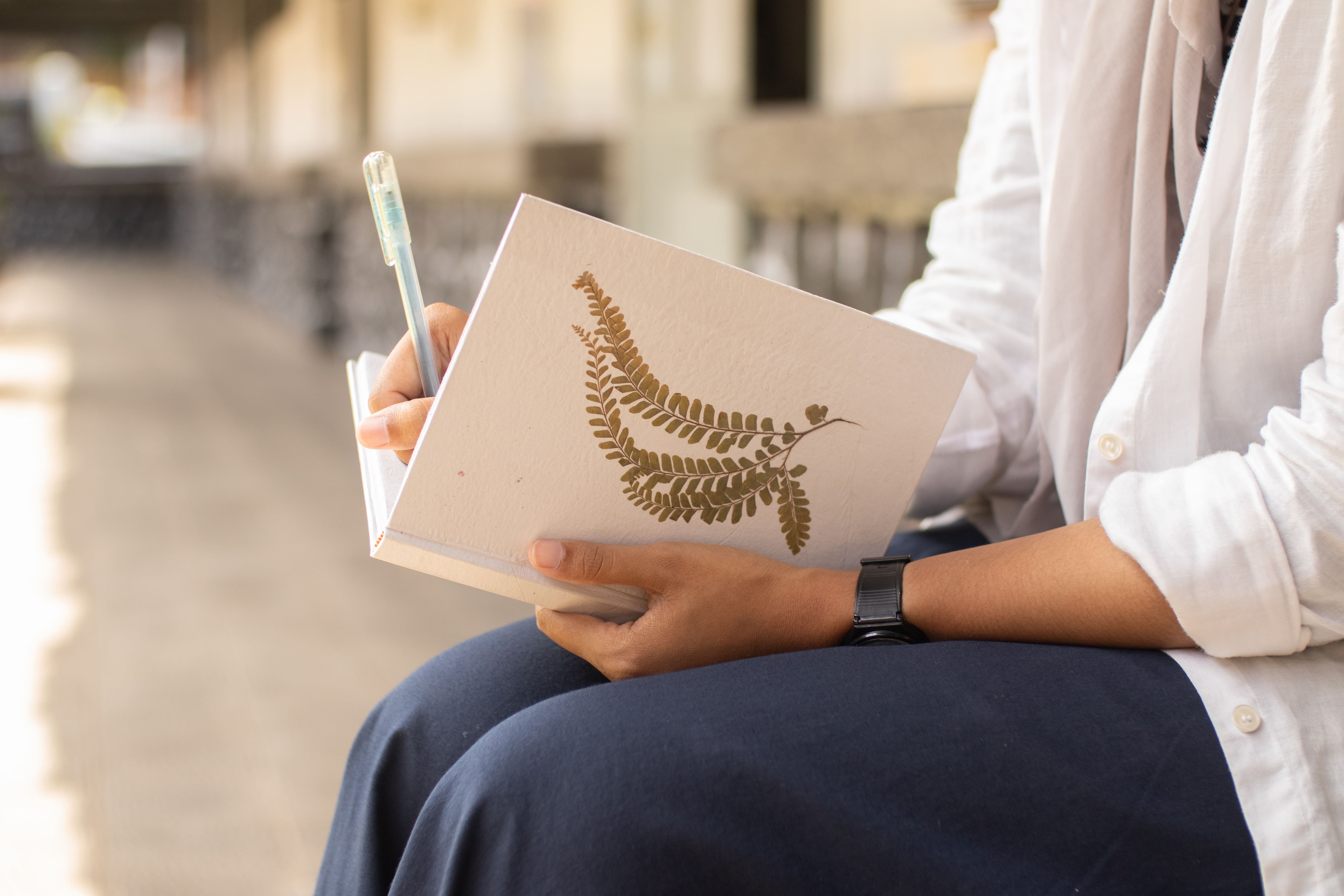 Galeri - Cemara Paper