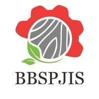 Cemara Paper: Setiap Lembar, Punya Cerita