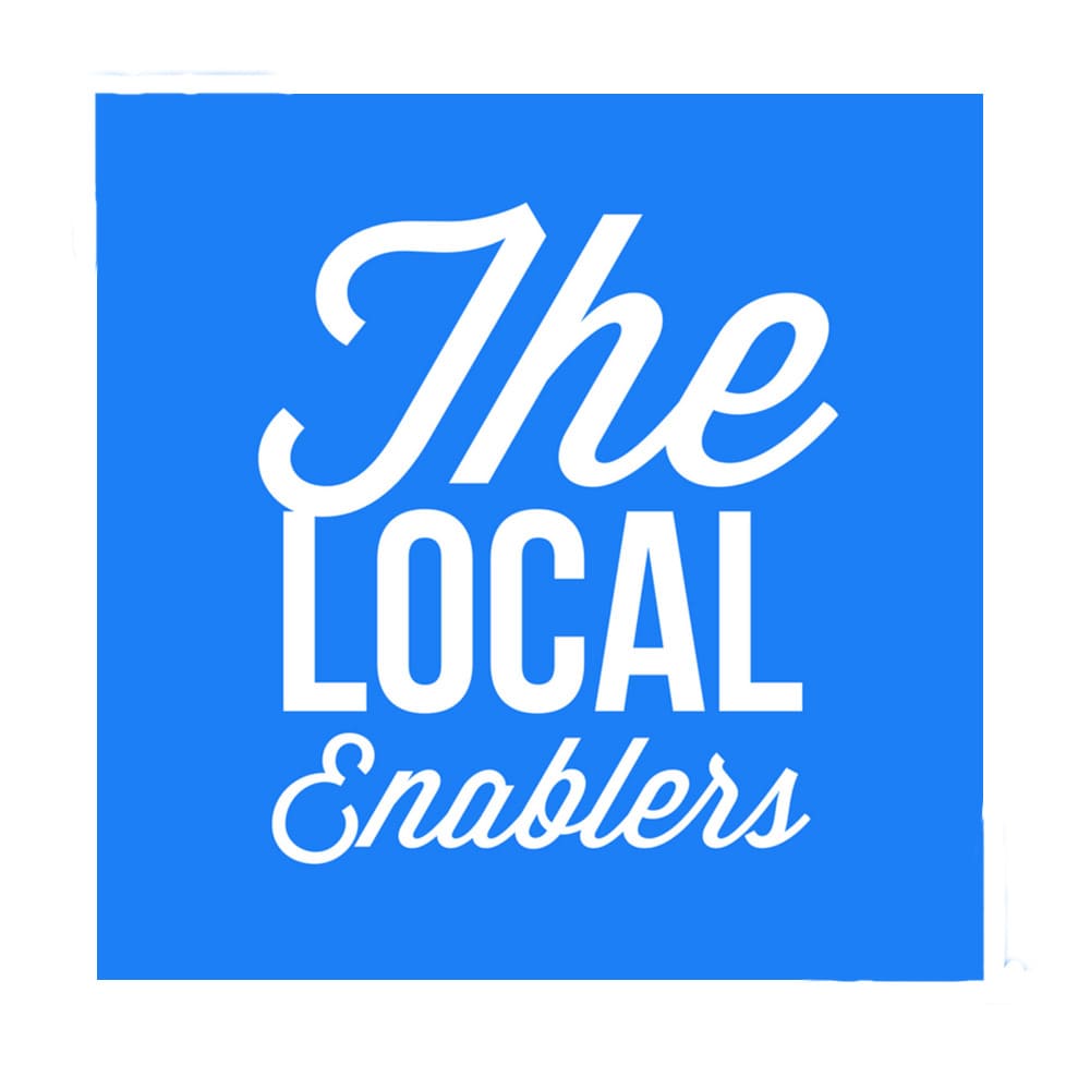 Cemara Paper: Setiap Lembar, Punya Cerita