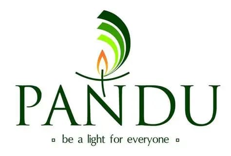 Cemara Paper: Setiap Lembar, Punya Cerita