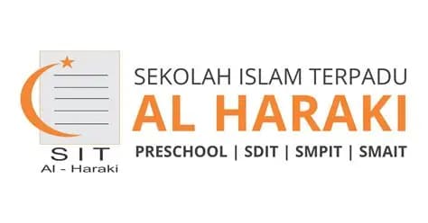 Cemara Paper: Setiap Lembar, Punya Cerita