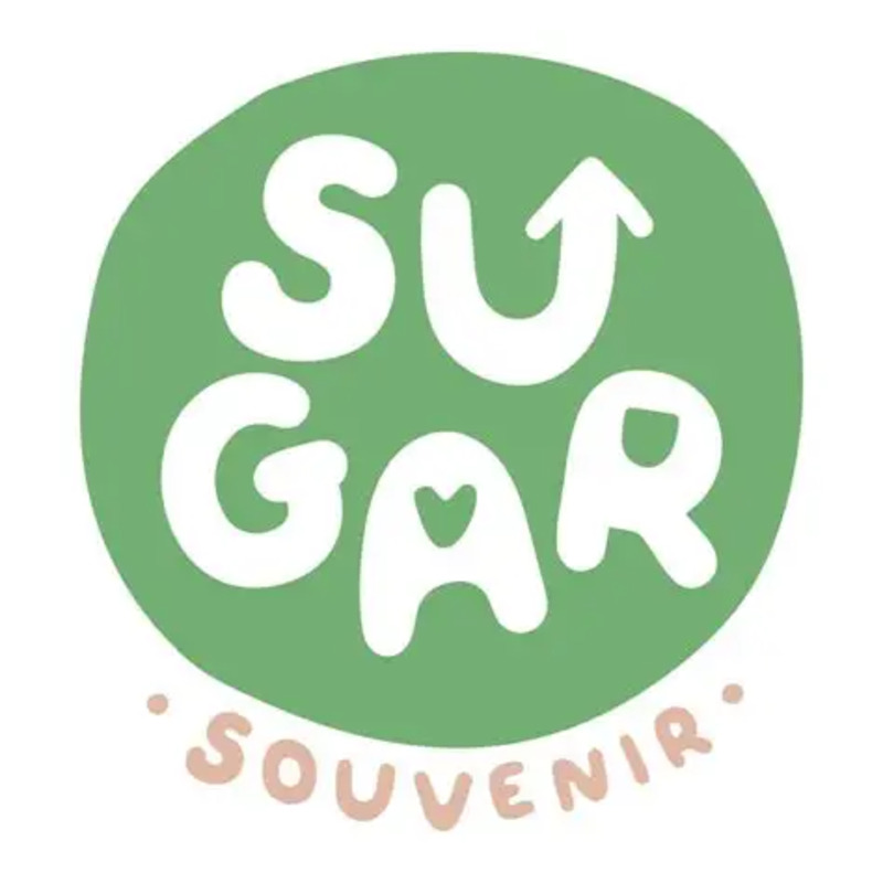 Cemara Paper: Setiap Lembar, Punya Cerita