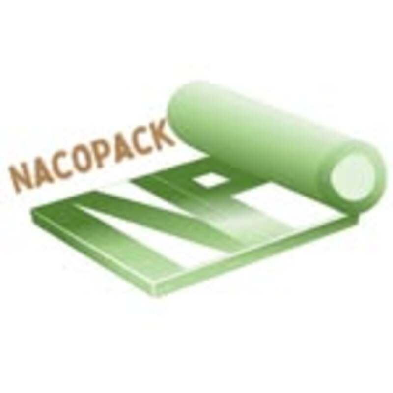 Cemara Paper: Setiap Lembar, Punya Cerita