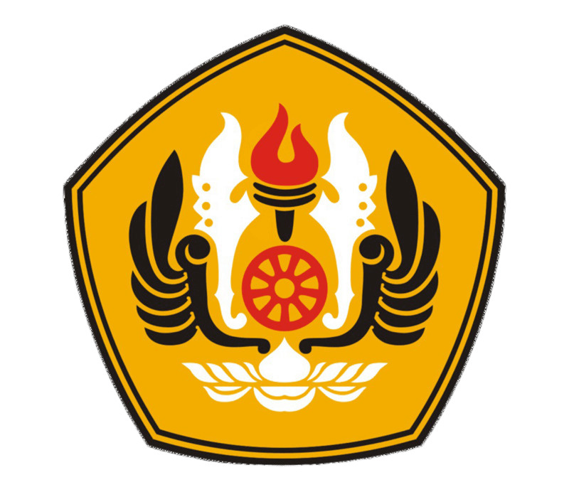 Cemara Paper: Setiap Lembar, Punya Cerita