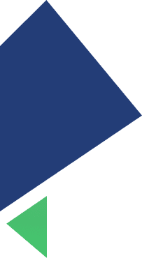 Hubungi Kami - Cemara Paper