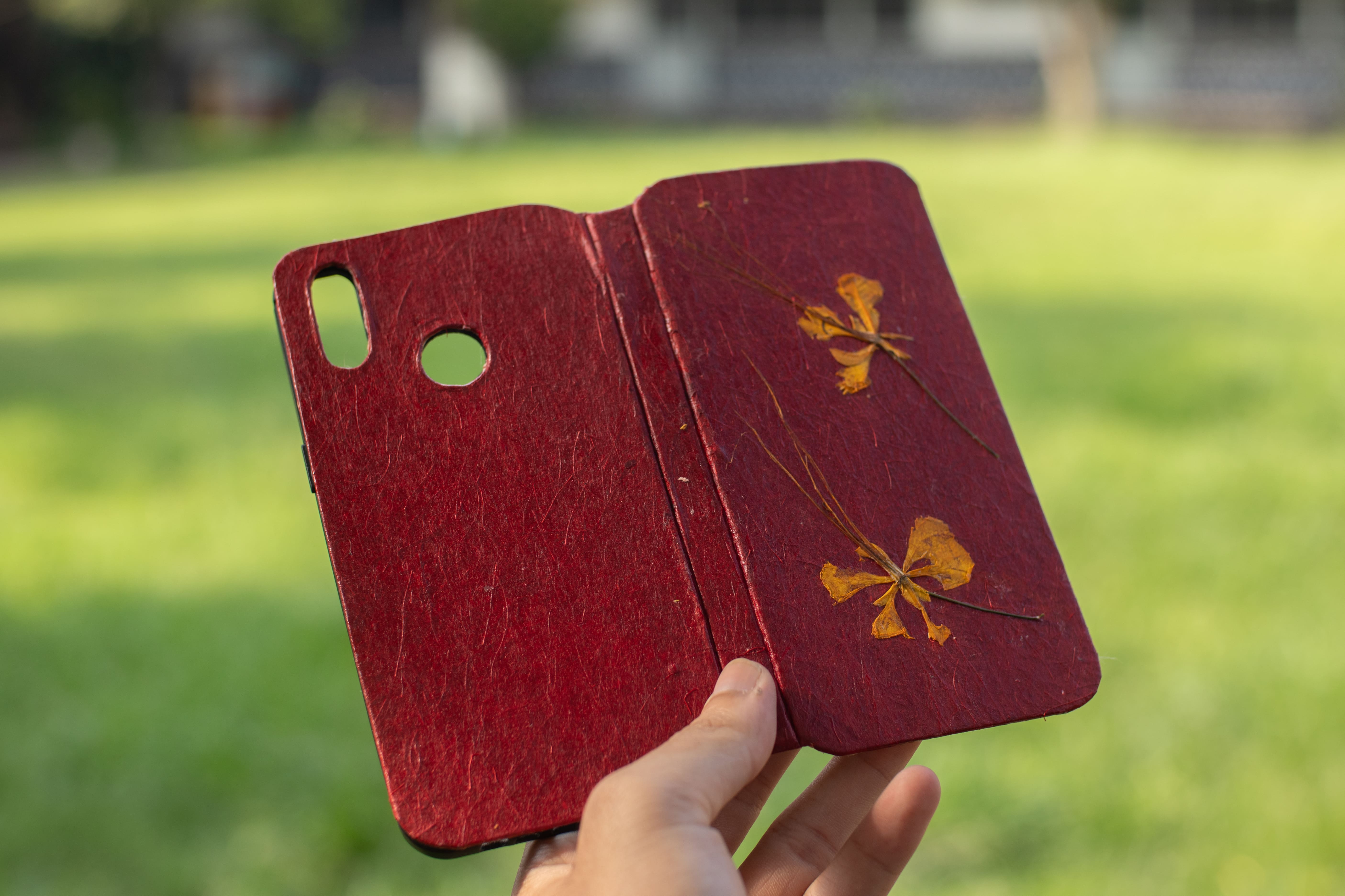 Produk Kami - Cemara Paper