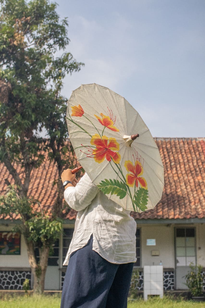 Produk Kami - Cemara Paper