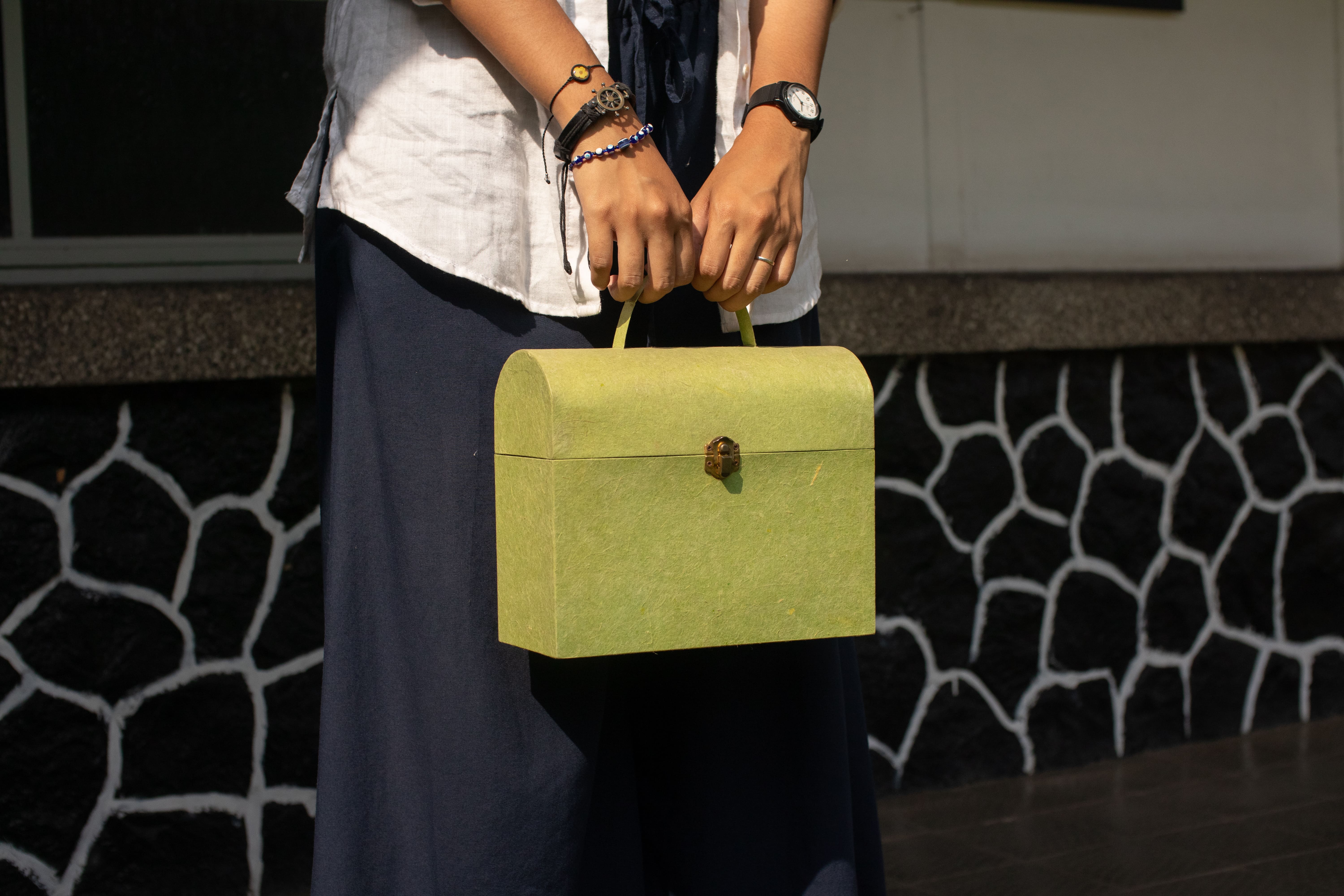 Produk Kami - Cemara Paper