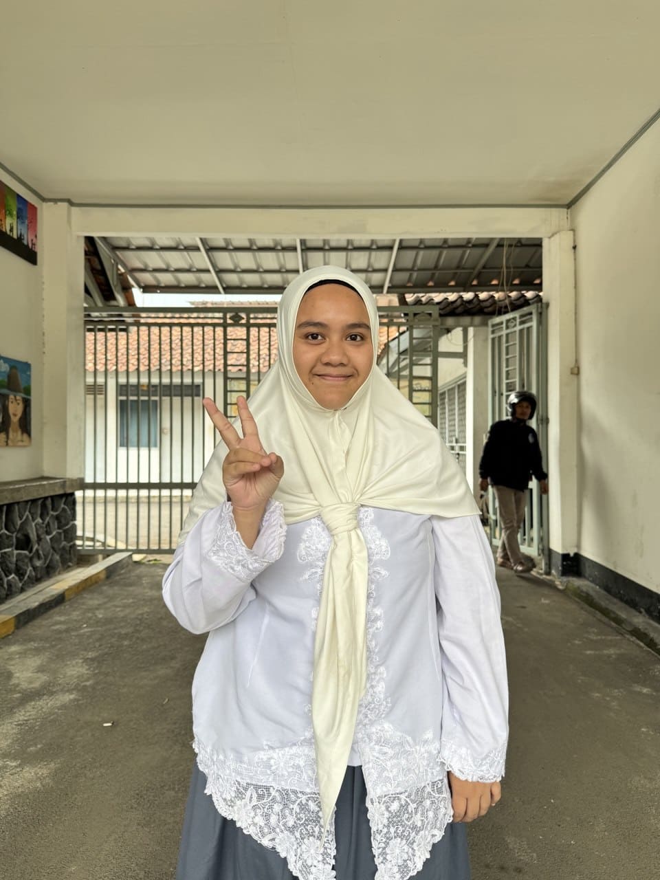 Tentang Kami - Cemara Paper