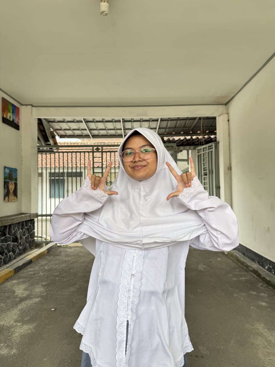 Tentang Kami - Cemara Paper